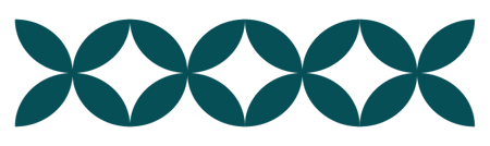 About Holland Pathways