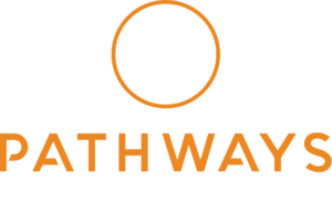 About Holland Pathways