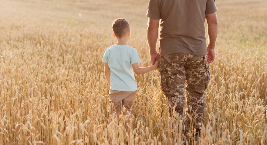 The VA & Alcohol Rehab: Paying for Treatment