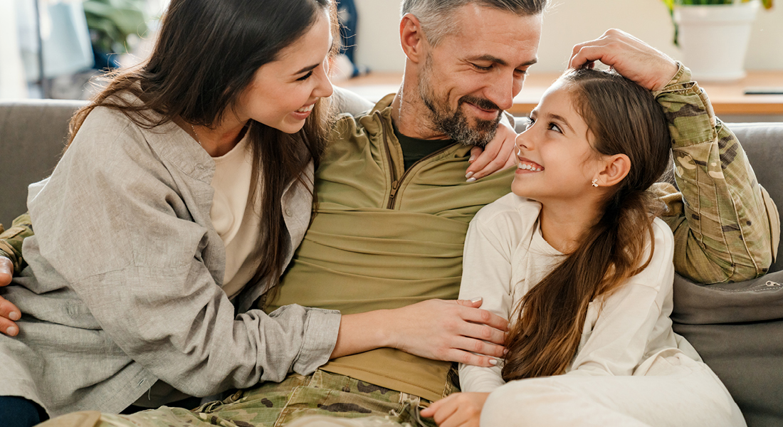 Addiction Symptoms: 5 Red Flags You Might Miss