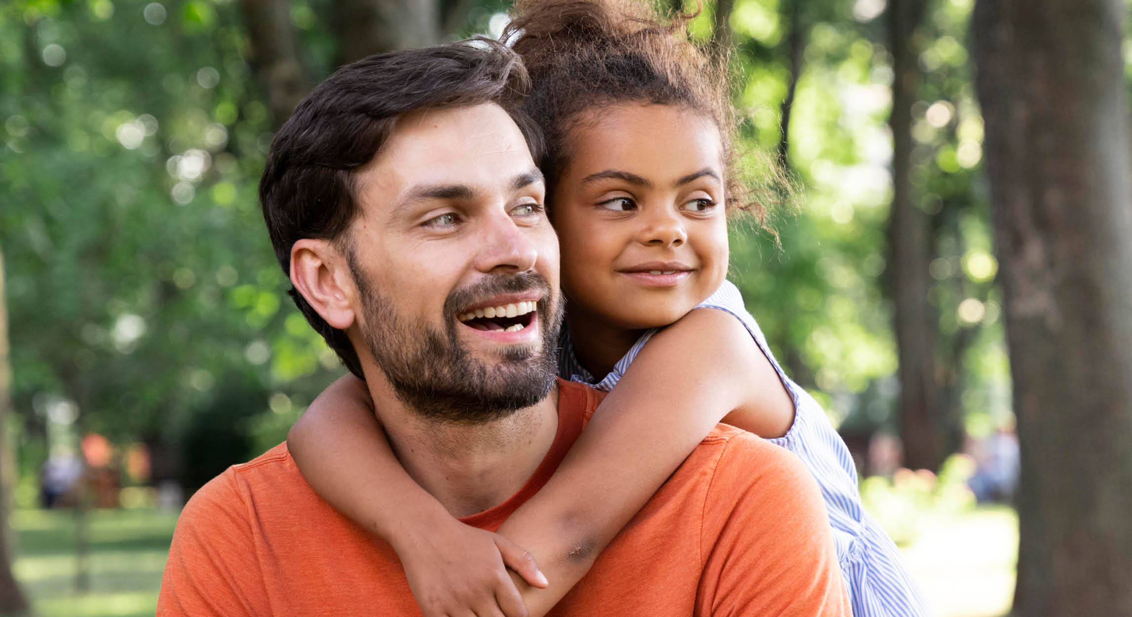 How MAT is Used to Improve Success Rates in Drug Detox