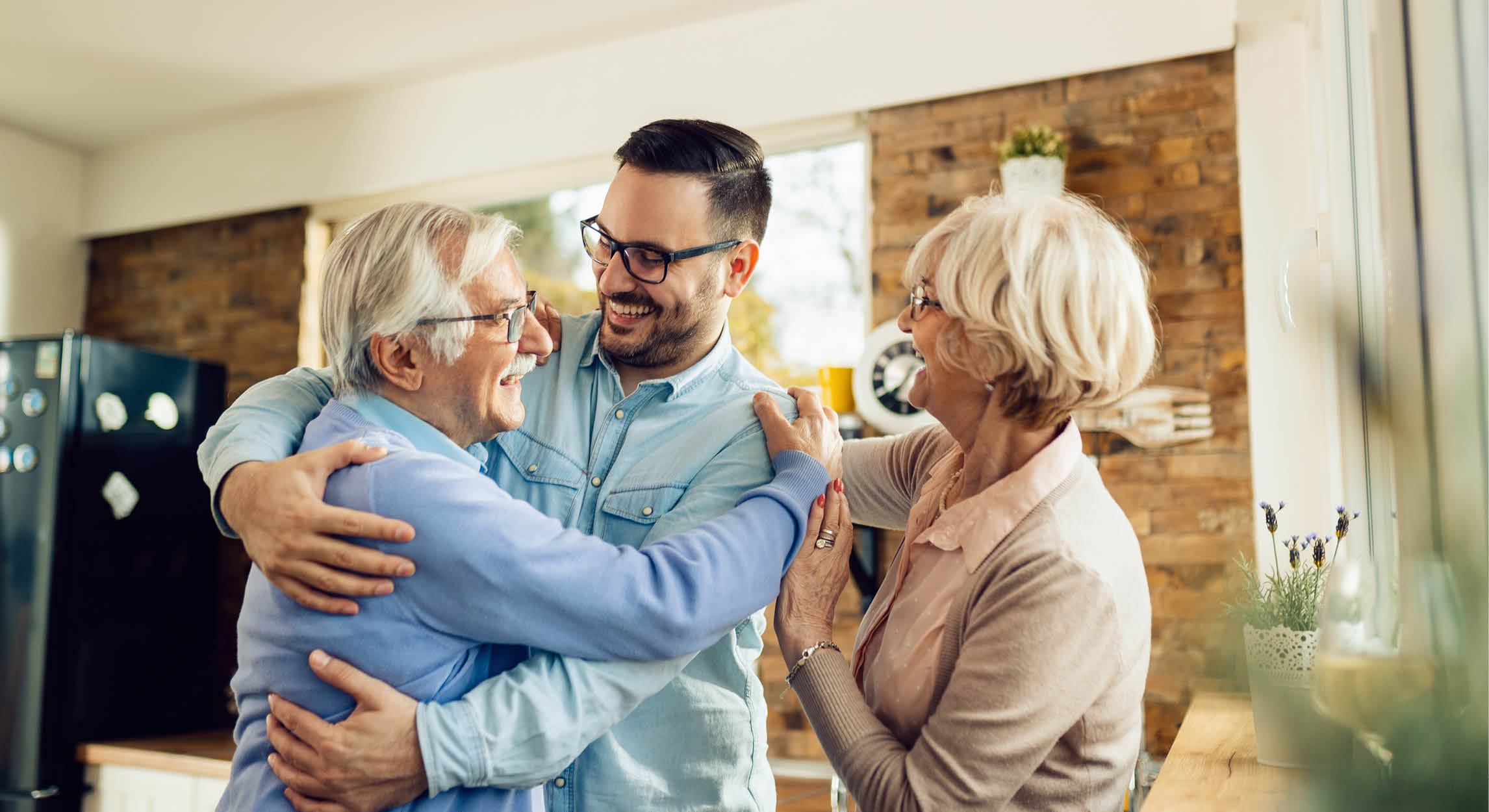 Understanding the Difference Between Medical & Social Detox Programs