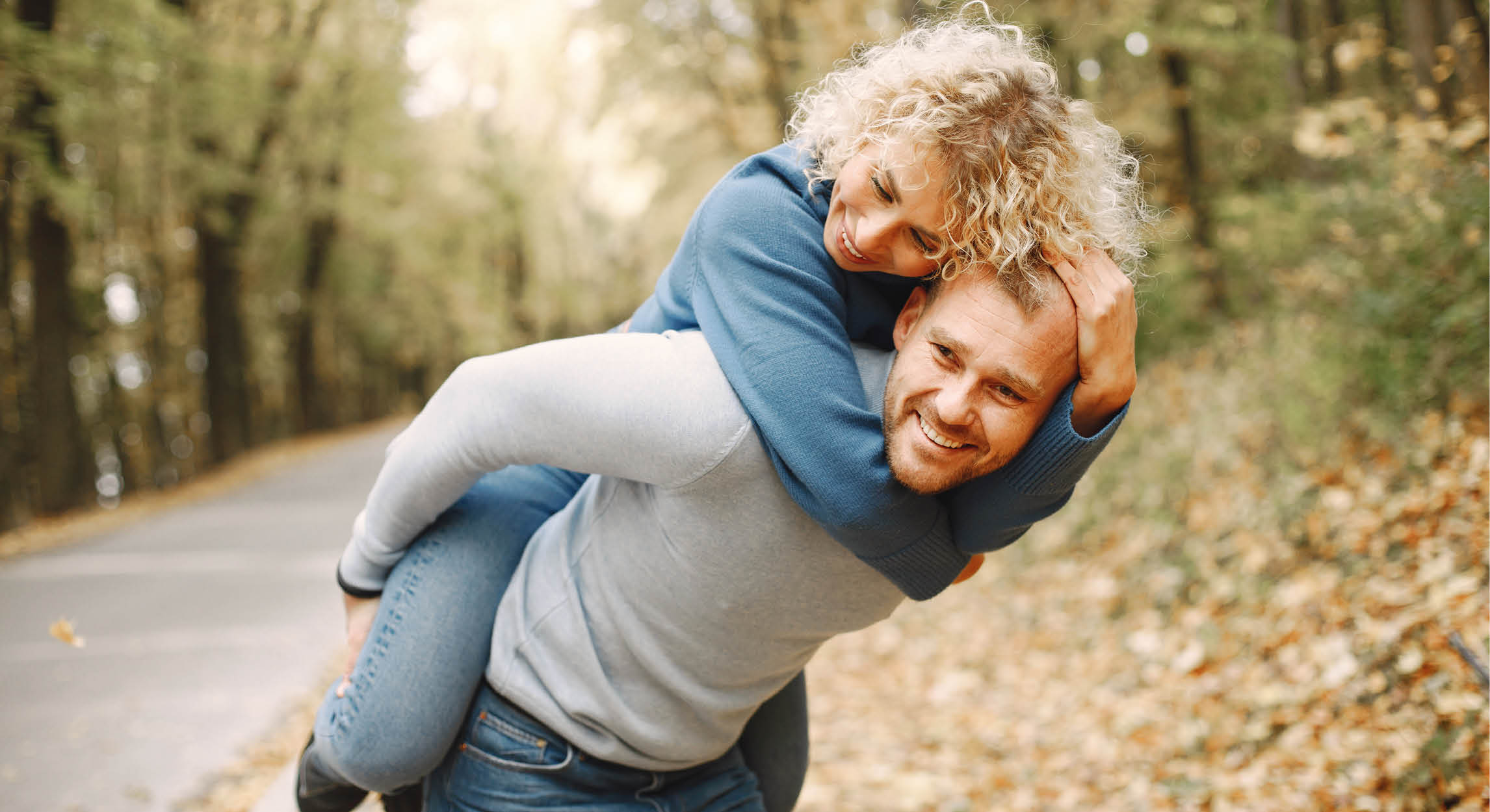 Recognizing Signs of Addiction & Breaking Through Denial