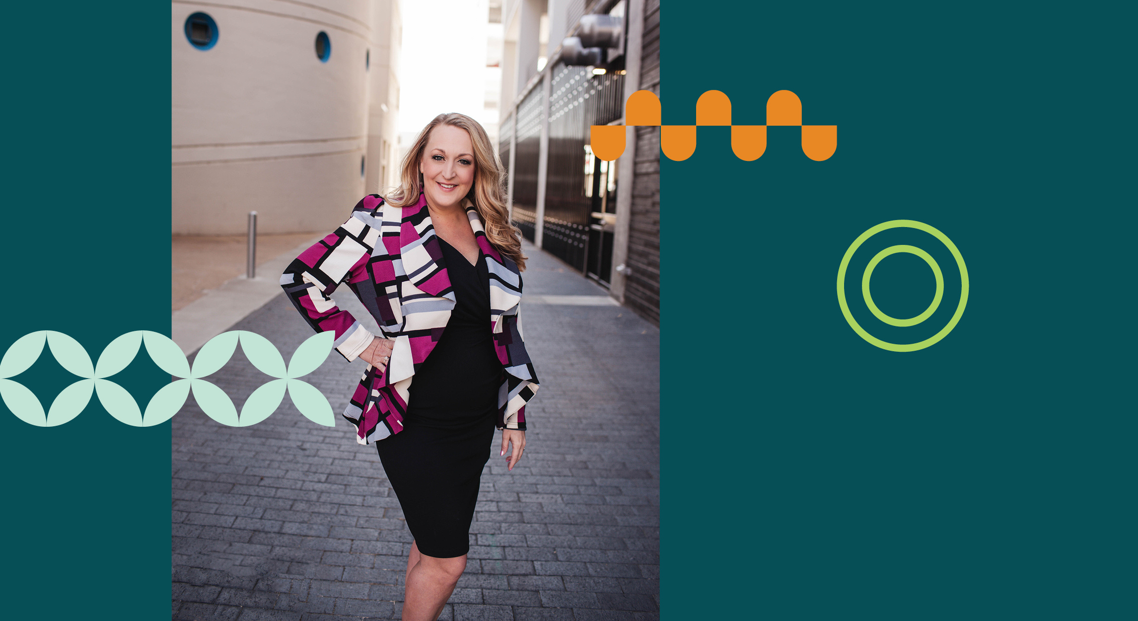 Wichita Drug & Alcohol Treatment: Bonnie Shares Her Recovery Success Story