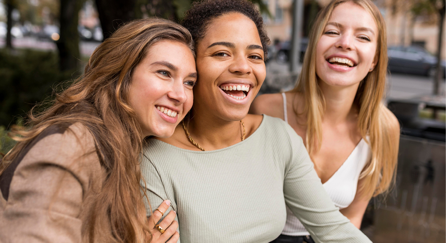 The Home Safety Checklist for a Smooth Rehab Transition