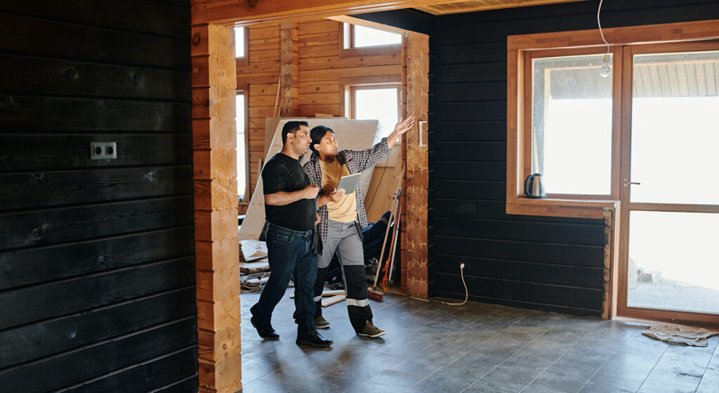 How to Pay for Rehab: BCBS Insurance, Financing, & Other Options