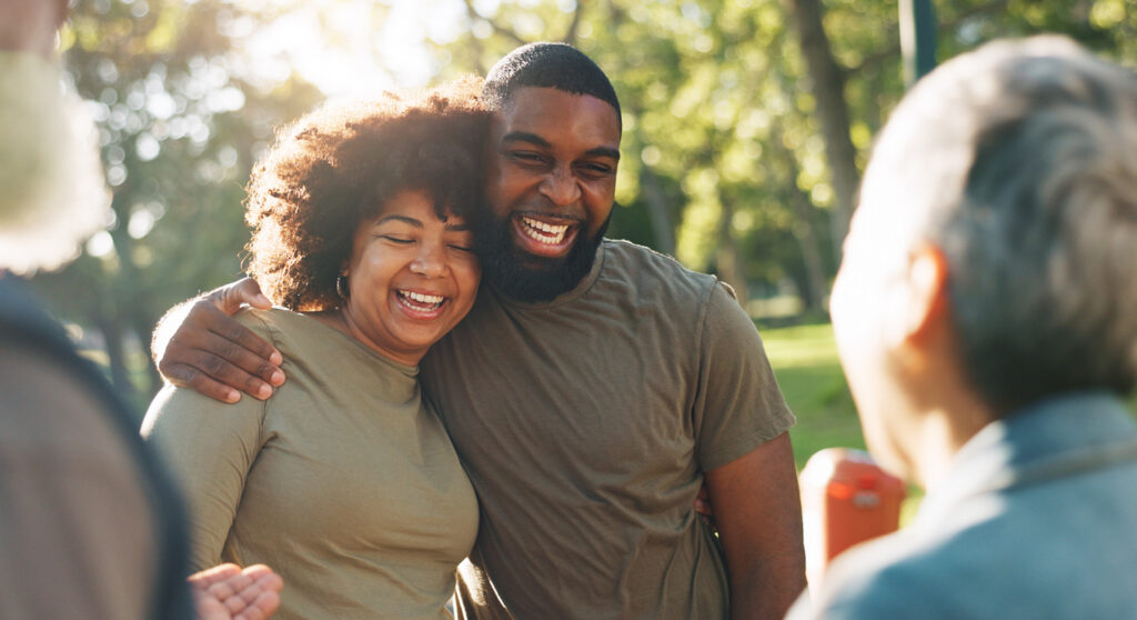 How to Spot Drug Relapse: Warning Signs for Families
